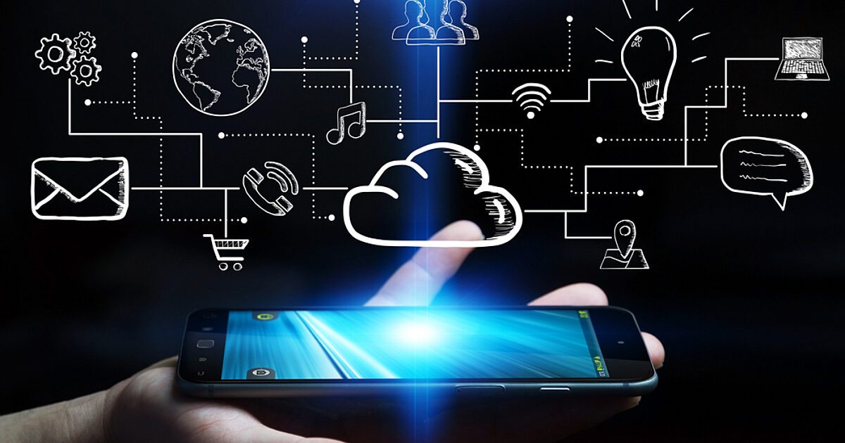 Making Hard Things Easy is Hard | SignalWire