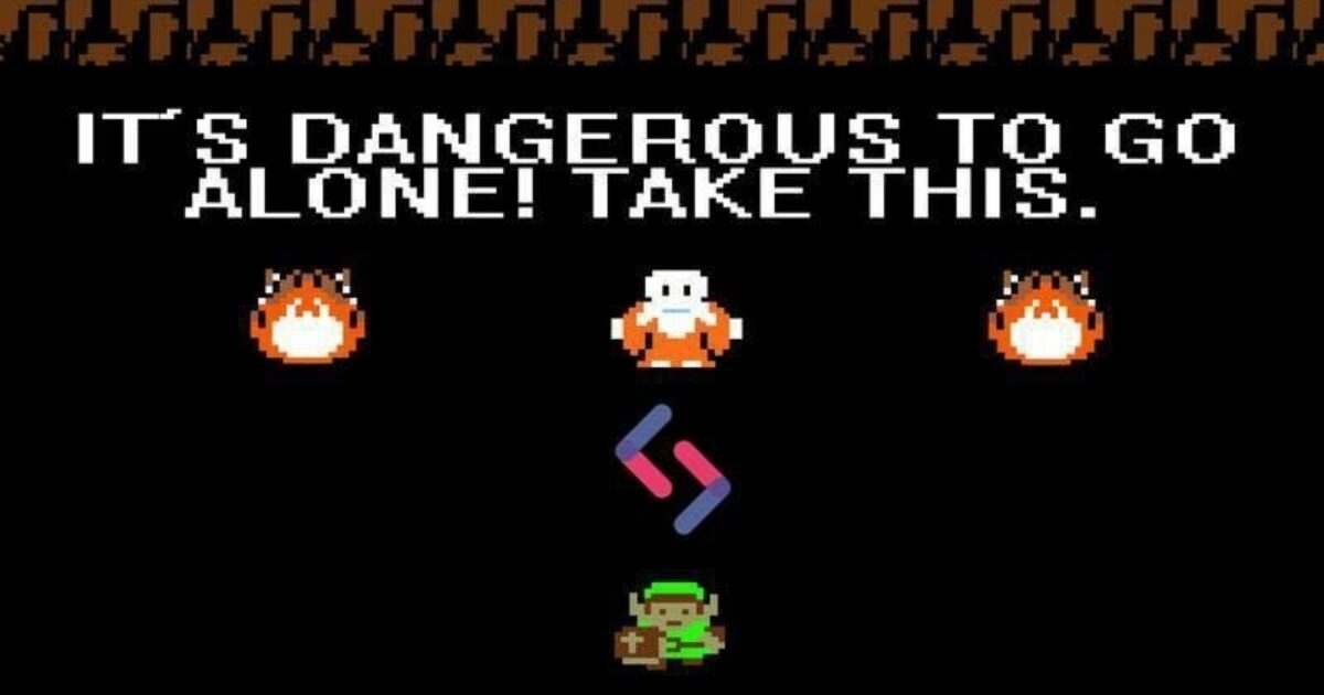 Long Codes Vs. Short Codes: the Legend of Application to… | SignalWire