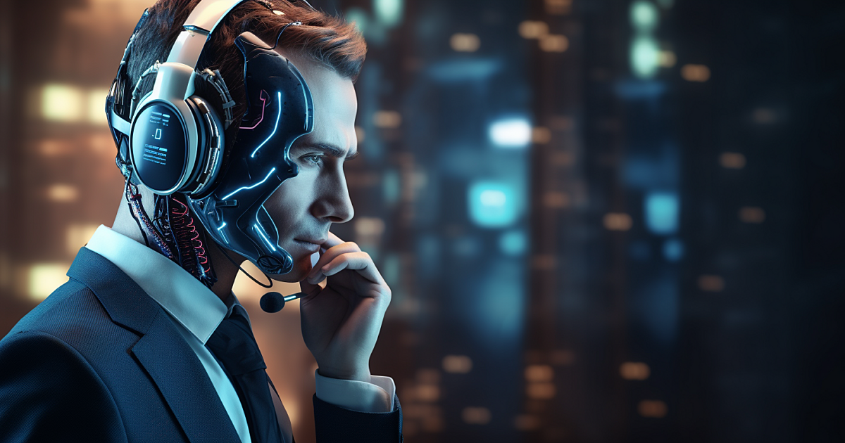 SignalWire AI Agent: AI Meets CPaaS with Instant Deploy | SignalWire SignalWire AI Agent: AI Meets CPaaS with Instant Deploy | SignalWire